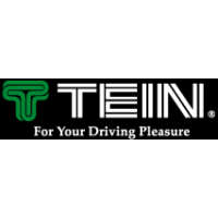 LỊCH SỬ HÌNH THÀNH VÀ PHÁT TRIỂN CỦA TEIN